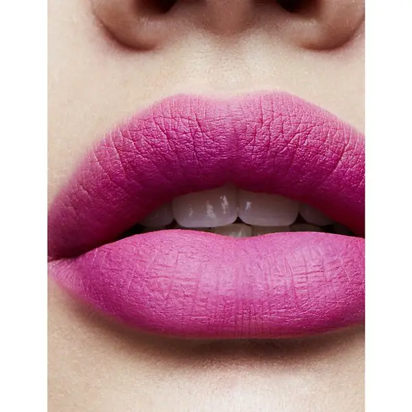 MAC COSMETICS Matte Lipstick 3g