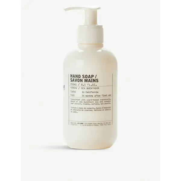 Le Labo Hand Soap 250ml