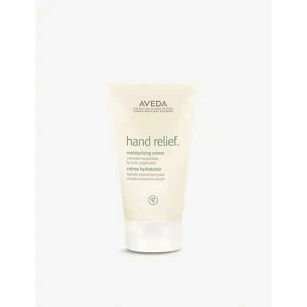 Aveda Hand Relief™ Moisturising Creme - Na