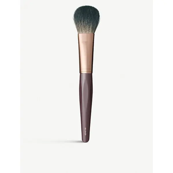 Charlotte Tilbury Blusher Brush - One-color