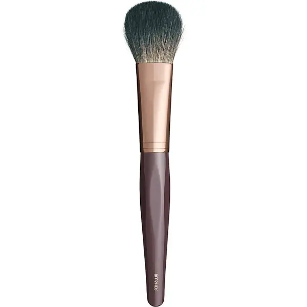 Charlotte Tilbury Blusher Brush