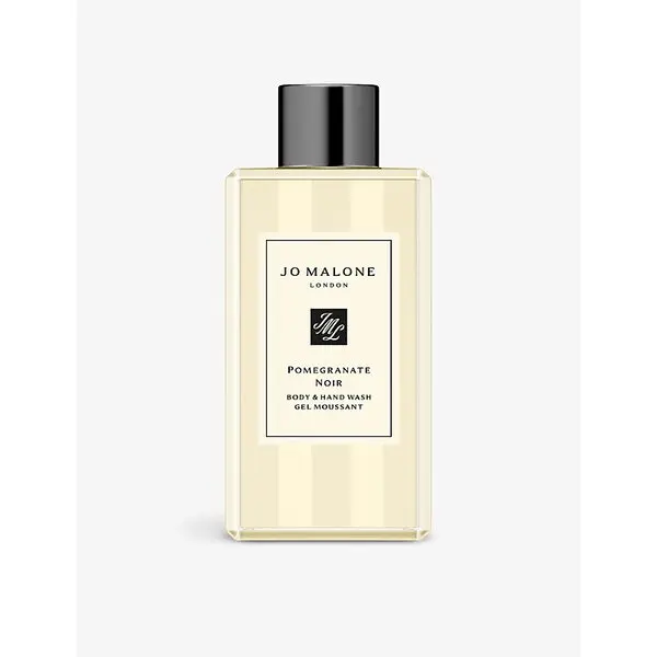 JO MALONE LONDON Pomegranate Noir Body & Hand Wash 100ml - Na