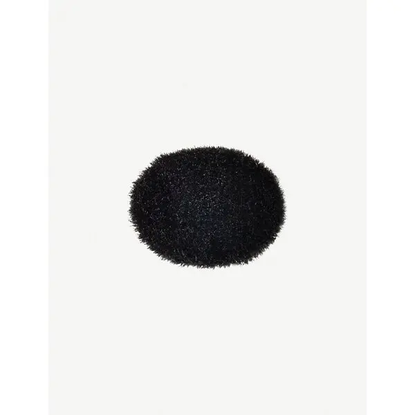 MAC COSMETICS 150 Large Shader Brush - One-color