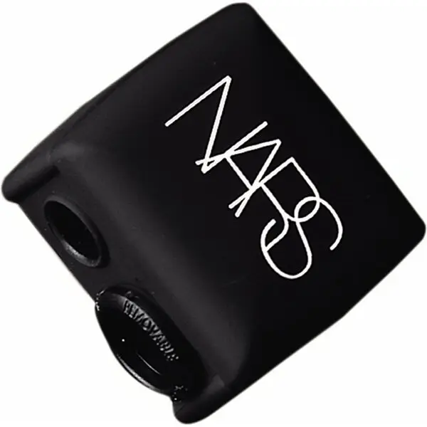 NARS Pencil Sharpener - One-color