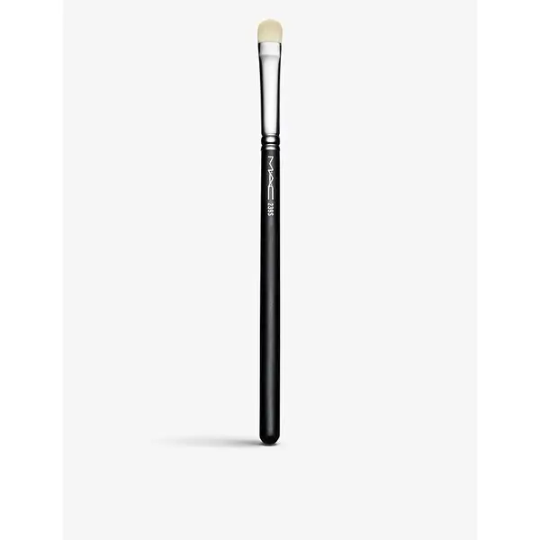 MAC COSMETICS 239s Eye Shader Brush - One-color