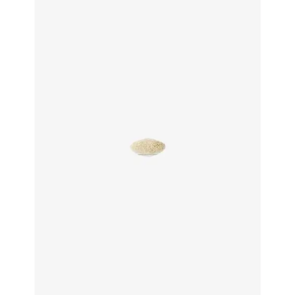 MAC COSMETICS 239s Eye Shader Brush - One-color