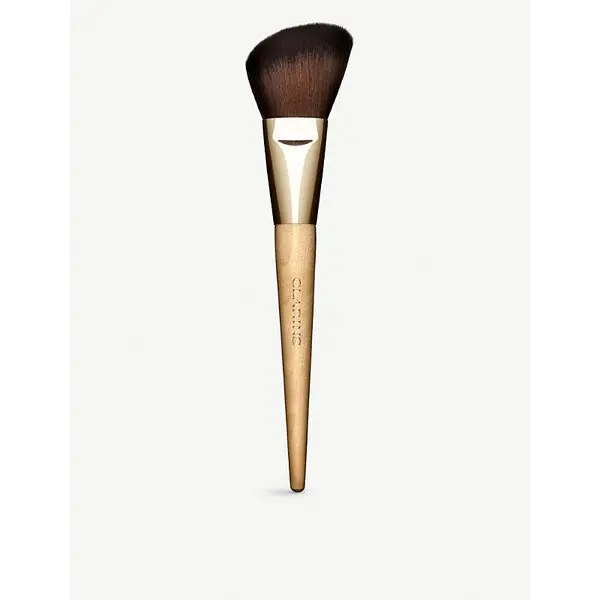 Clarins Blush Brush - Nocolour