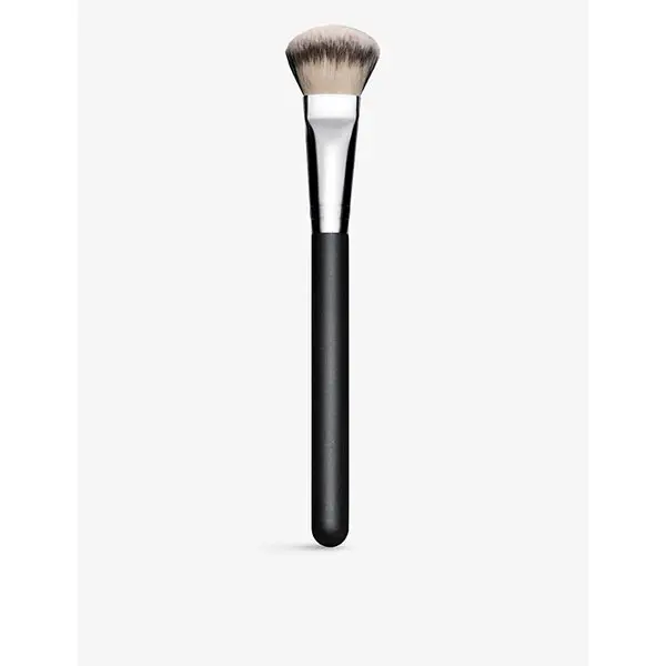 MAC COSMETICS Cheek Brush - One-color
