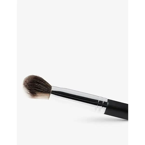 MAC COSMETICS Cheek Brush