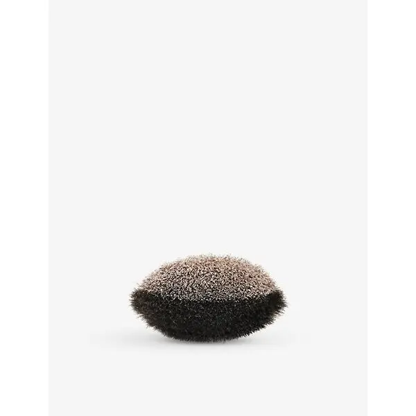 MAC COSMETICS Cheek Brush