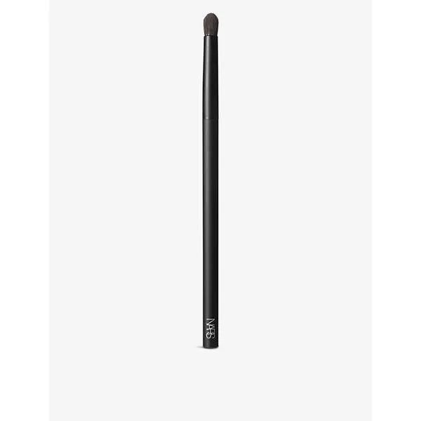 NARS 25 Smudge Brush - One-color