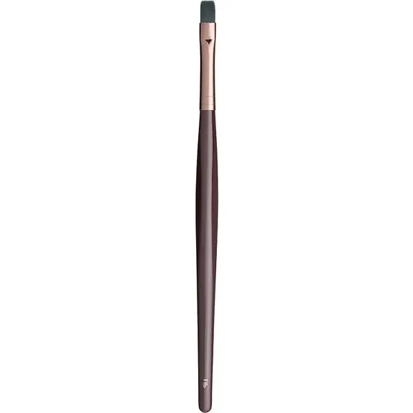 Charlotte Tilbury Lip Brush - One-color