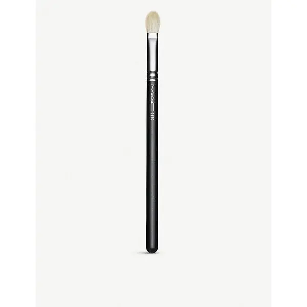 MAC COSMETICS 217s Blending Brush - One-color
