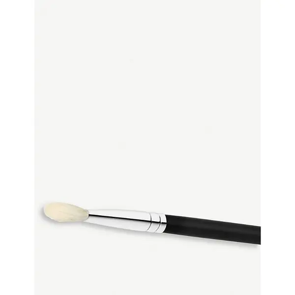 MAC COSMETICS 217s Blending Brush - One-color