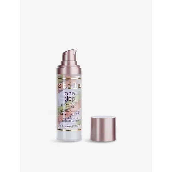 STILA One Step Primer Serum - Kitten