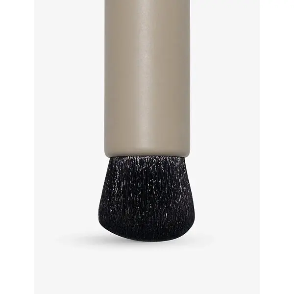 REFY Duo Brush