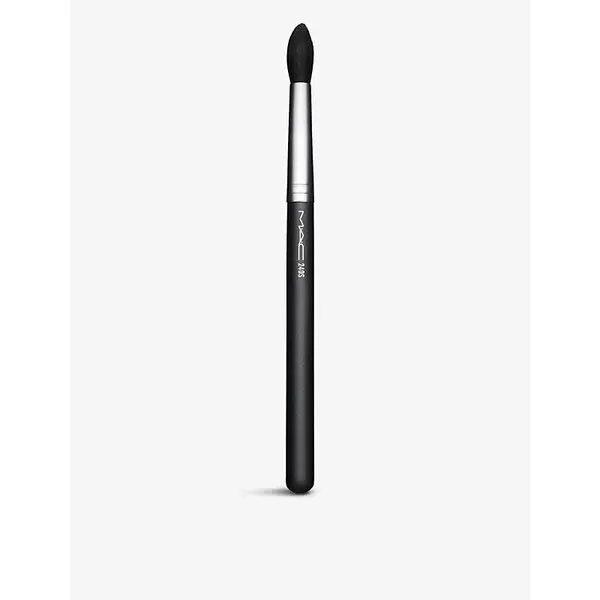 MAC COSMETICS 240s Large Tapered Blending Brush - One-color