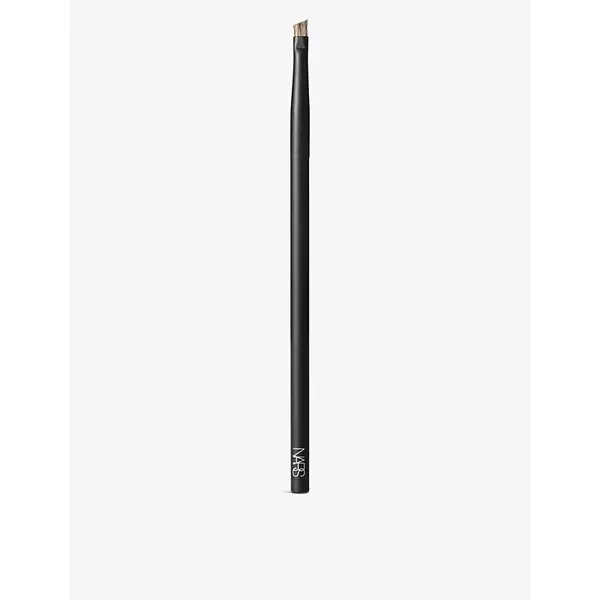 NARS 27 Brow Defining Brush - One-color