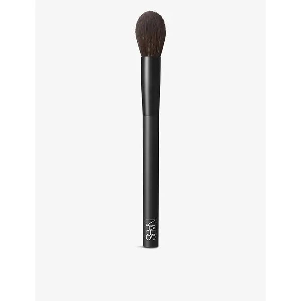 NARS 15 Precision Powder Brush - One-color