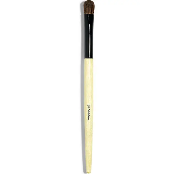Bobbi Brown Eye Shadow Brush - One-color