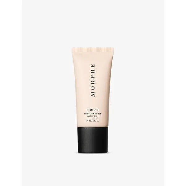 MORPHE Equalizer Foundation Primer 30ml