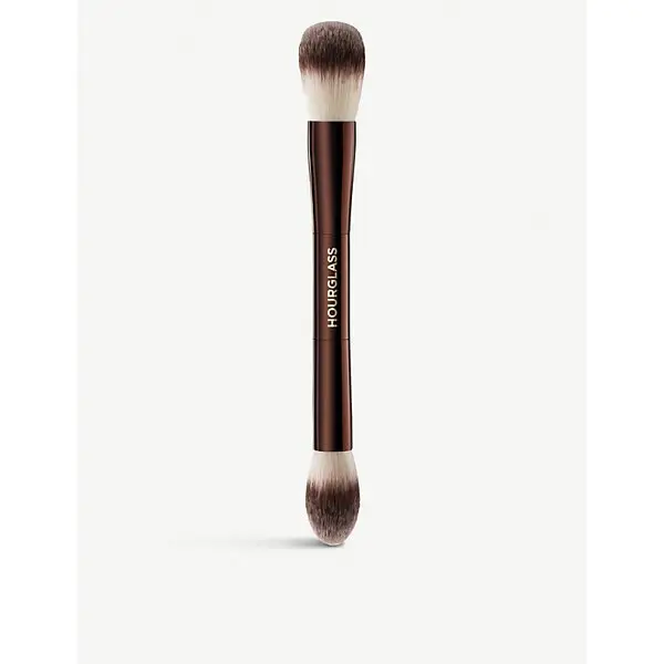 HOURGLASS Ambient Lighting Edit Brush - One-color