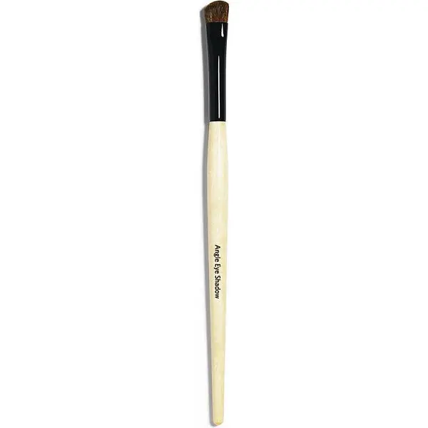 Bobbi Brown Angled Eyeshadow Brush - One-color