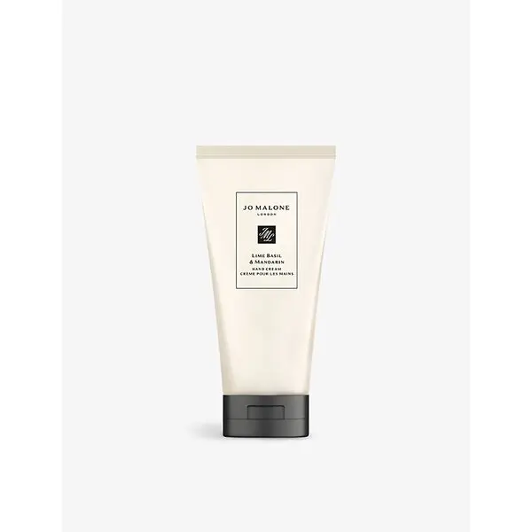 JO MALONE LONDON Lime Basil & Mandarin Hand Cream 50ml - Na