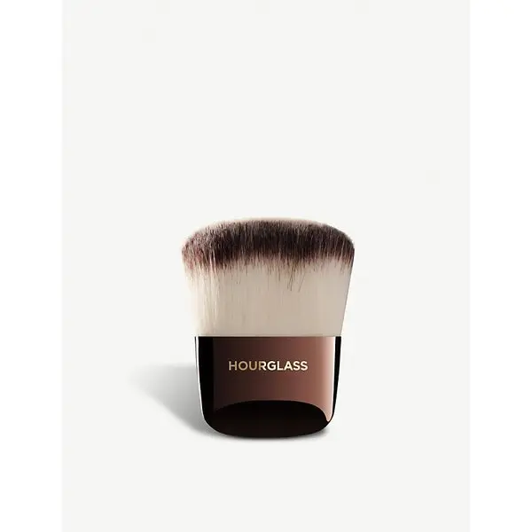 HOURGLASS Ambient Powder Brush - One-color