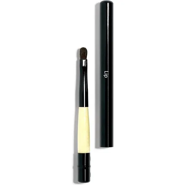 Bobbi Brown Retractable Lip Brush - One-color
