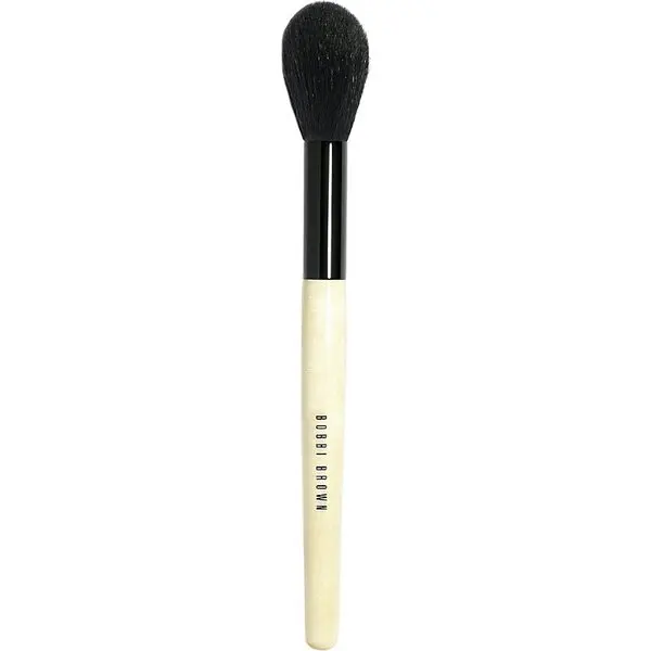 Bobbi Brown Sheer Powder Brush - One-color