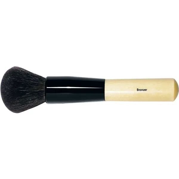 Bobbi Brown Bronzer Brush - One-color