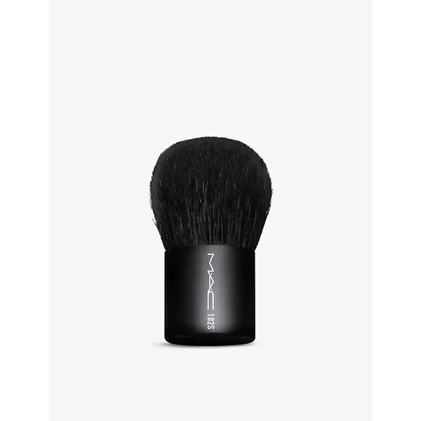 MAC COSMETICS 182 Buffer Brush - One-color
