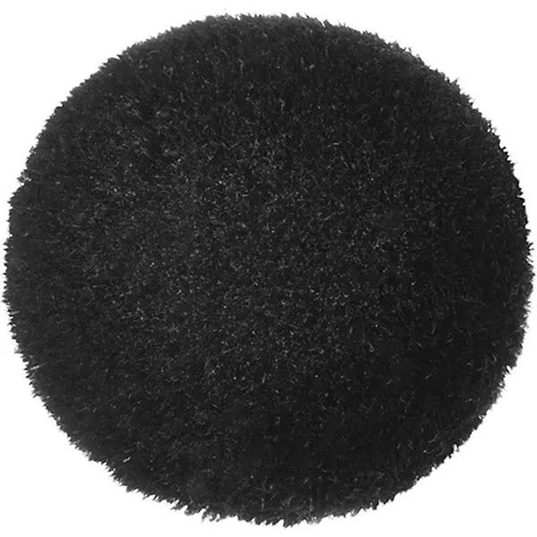 MAC COSMETICS 182 Buffer Brush