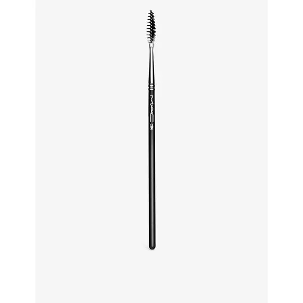 MAC COSMETICS 204 Lash Brush - One-color