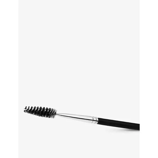 MAC COSMETICS 204 Lash Brush