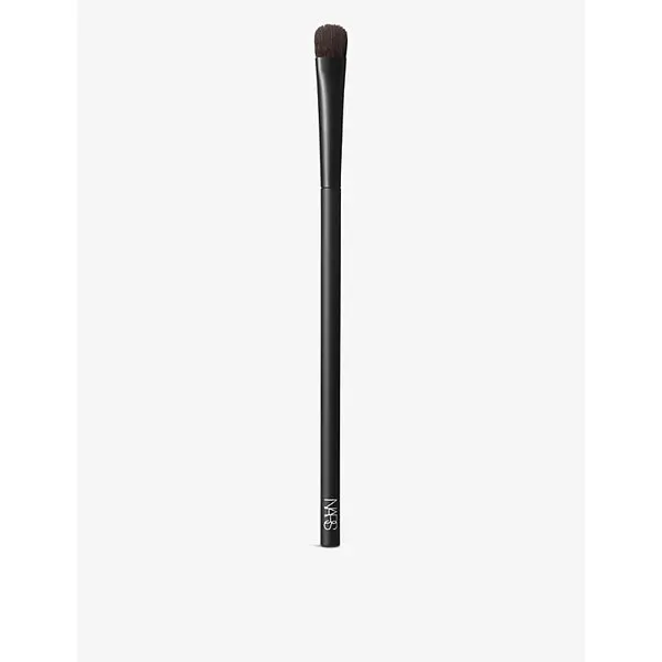NARS 21 Small Eyeshadow Brush - One-color