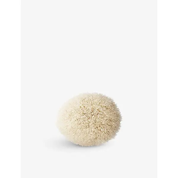 MAC COSMETICS 168s Large Angled Contour Brush
