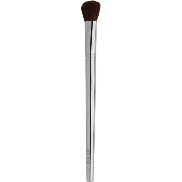 CLINIQUE Eye Shader Brush - One-color