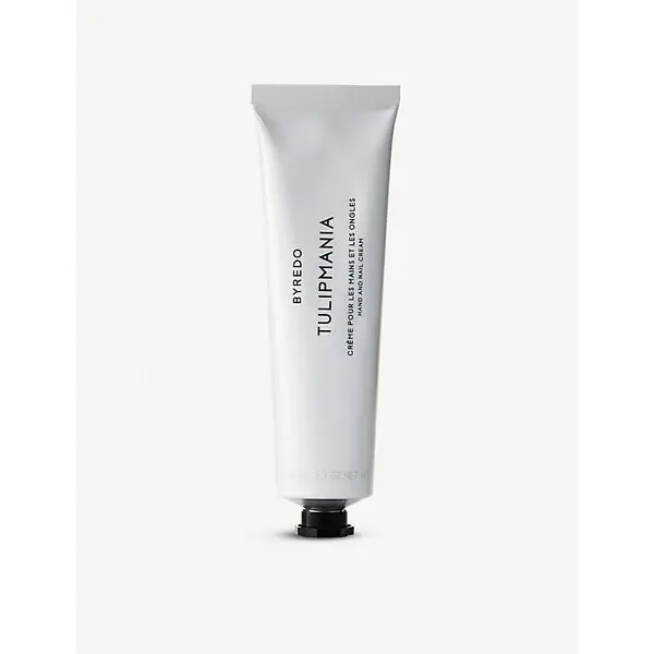 Byredo Tulipmania Hand Cream - One-color