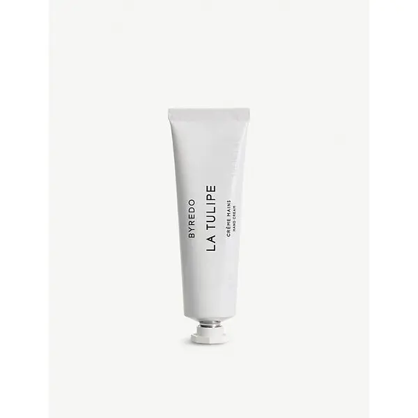 Byredo La Tulipe Hand Cream 30ml - Na