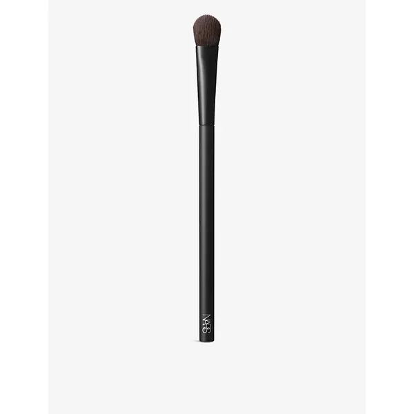 NARS 20 All-over Eyeshadow Brush - One-color