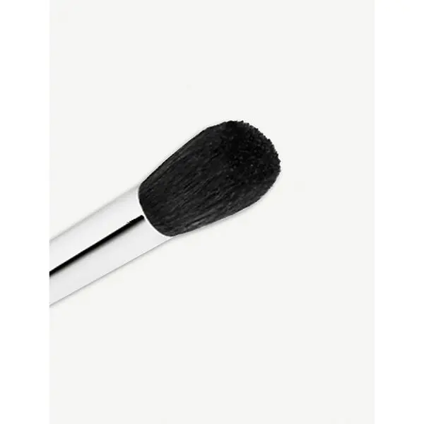 MAC COSMETICS 109 Small Contour Brush - One-color