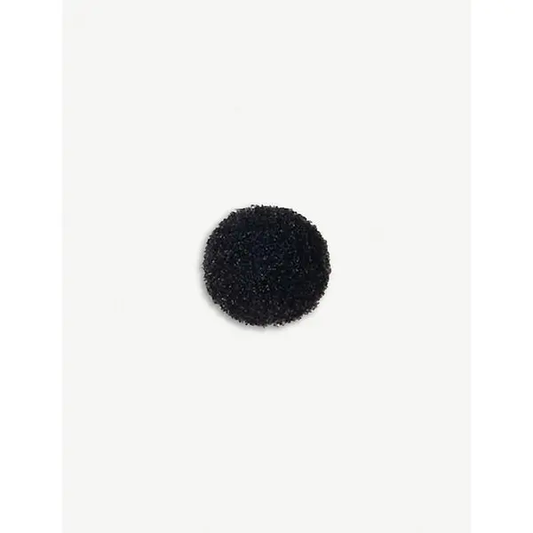 MAC COSMETICS 109 Small Contour Brush - One-color