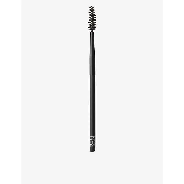 NARS 28 Brow Spoolie - One-color