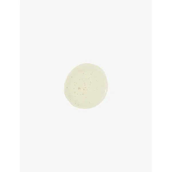 MALIN+GOETZ Eucalyptus Hand And Body Wash
