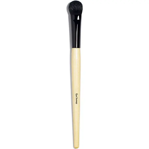 Bobbi Brown Eye Sweep Brush - One-color