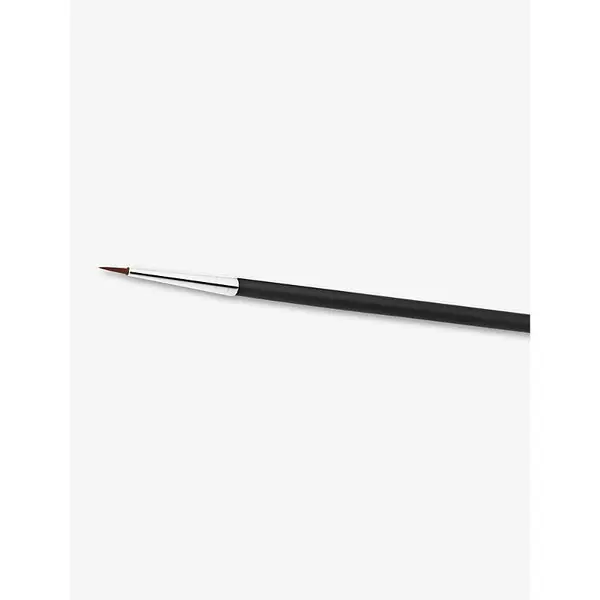 MAC COSMETICS 210 Precise Eye Liner Brush - One-color