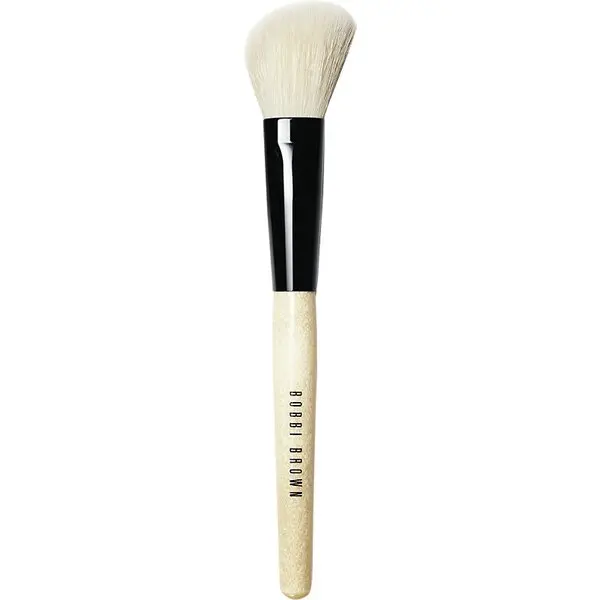 Bobbi Brown Angled Face Brush - One-color