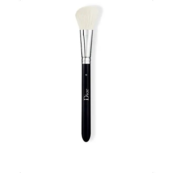 Dior Backstage Blush Brush 16 - One-color